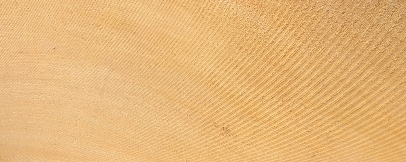 Beautiful Carving Blocks | Lumberstore.ca